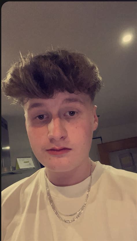 Lwl Interview Mit Dem Fsjler Elias Schuelerzeitung Max Von Der