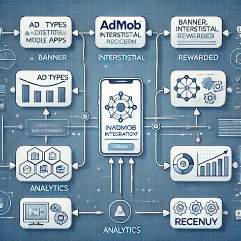 Monetize Your App With Seamless Admob Integration By Brian Babe Pro Fiverr