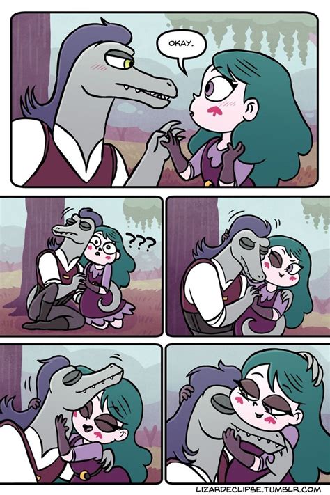 Pin On Star Vs Las Fuerzas Del Mal