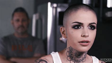 Gratuit Mvtube Blonde Hooker Riding A Russian Tourist Mature Porno