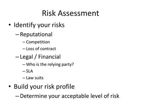 Ppt Dnssec Sample Implementation Powerpoint Presentation Free Download Id 2947428