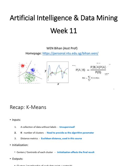 Week11regularization And Optimization Pdf Machine Learning Artificial Neural Network