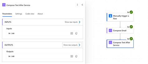 Input Which Formula To Use In Power Automate To Find A Number From A
