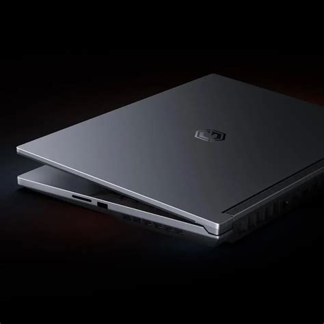New Xiaomi Redmi G Pro Game Book Laptop Intel Core I Hx Rtx Gpu G Tb Notebook