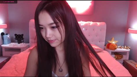 Gratis Naked Tits Pornovideo S XHamster