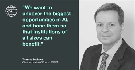 Swift On Linkedin Unlocking The Power Of Ai Swift