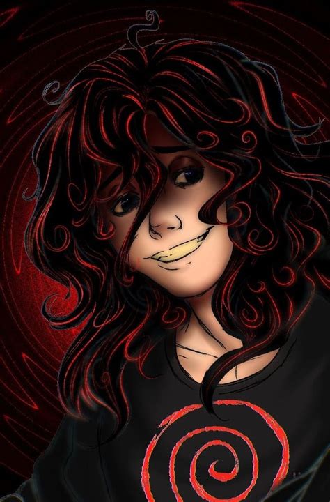 Пин от пользователя Julia Blasi на доске Anime E Fan Art Легенды Мой