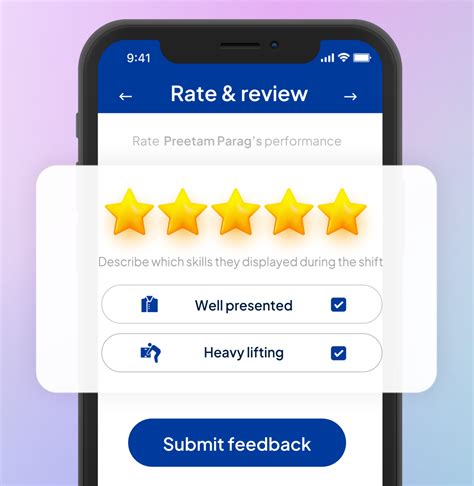 flex client app indeed flex uk