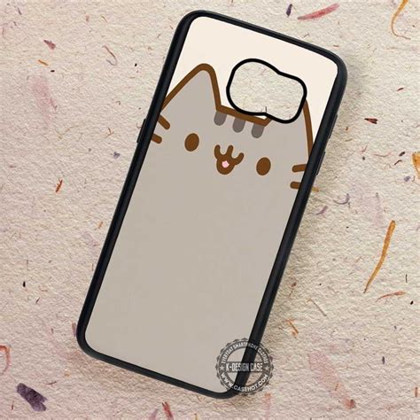 Pusheen Vector At Collection Of Pusheen Vector Free