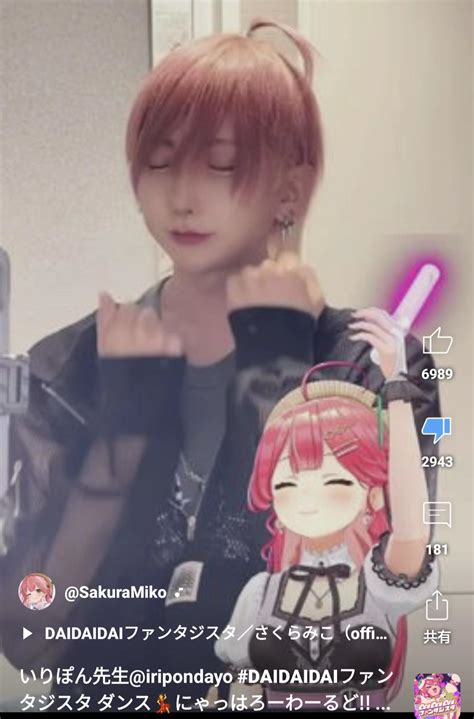 Imgur The Magic Of The Internet Imgur The Magic Of The Internet