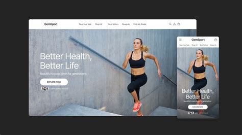 How To Add A Background Image To Your Shopify Store Gempages