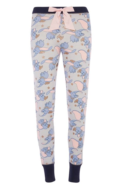 La Collezione Di Primark Dedicata A Dumbo Radio Deejay