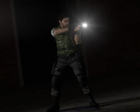 Garrys Mod Nude Modes Messengerdaser