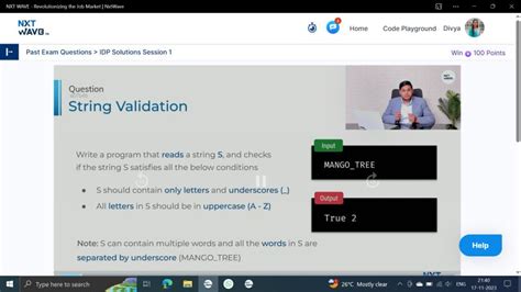 Divya Sane On Linkedin 200daysofcodechallenge Ccbpacademy