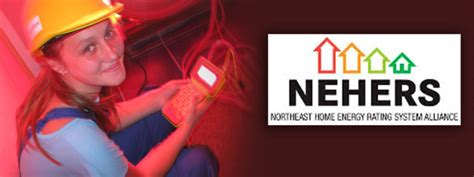 Resnet Hers Rater Training Winter 2023 Nesea