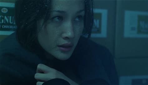 Anya