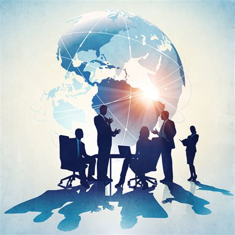 Russia Developing Global Ico Ratings Standard With 30 Countries News Bitcoin News