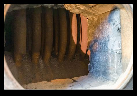 Inside A Boiler Robsblogs