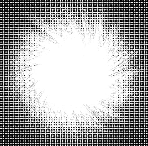 Premium Photo Abstract Monochrome Background