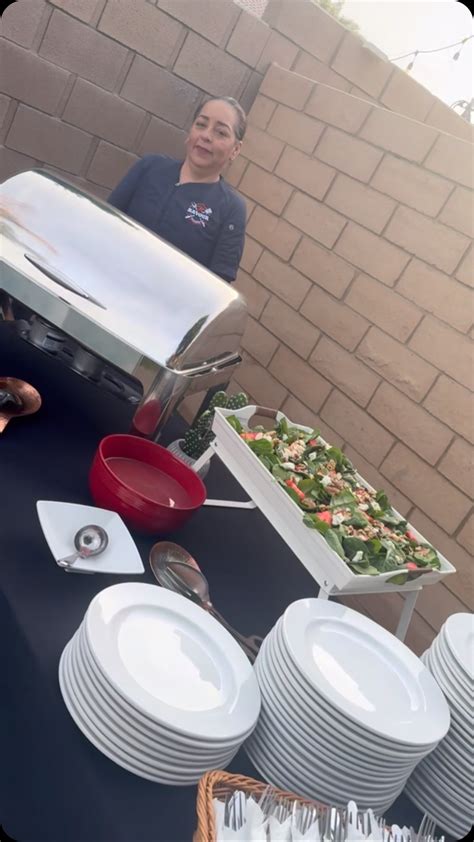 James Suer Coachella Valley Realtor James Suer Realtor