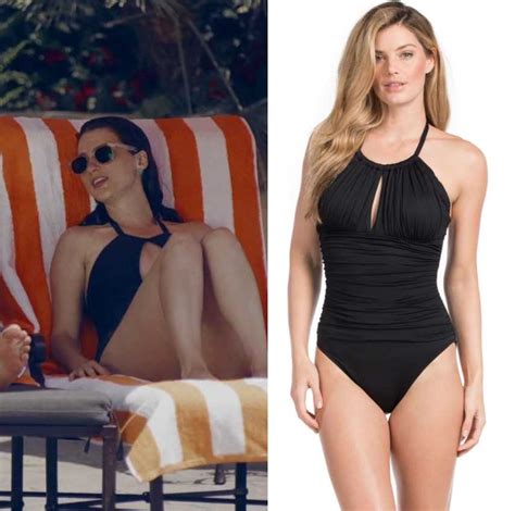 Aya Cash Fashion Clothes Style And Wardrobe Worn On Tv Shows Shop