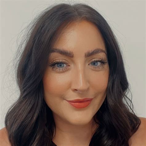 Sales Team Farr And Farr Estate Agents