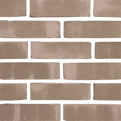 Bricks Modular Clay Products