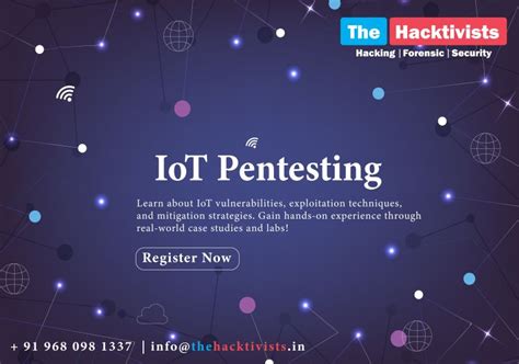 the hacktivists™ on linkedin iot hindi english spanish portuguese