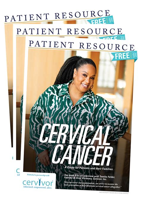 Cervical Cancer Myths Vs Facts