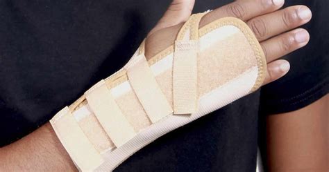Fracture Torus Causes Symptoms Treatment Fracture Torus
