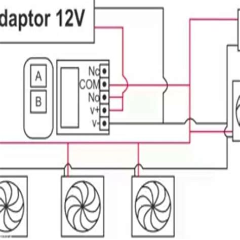 Circuit Design Schematic Download Scientific Diagram