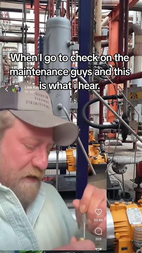 Industrial Maintenance Memes Industrial Maintenance Cartoons And