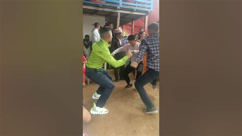 Part 2 Pyuthane Short Video 📷📸 Youtube