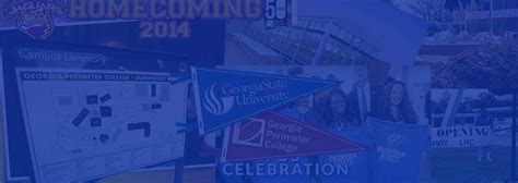 60 Timeline Header Perimeter College