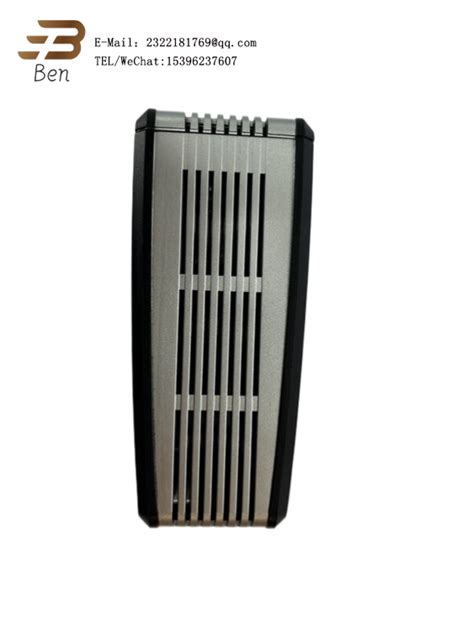 Prosoft Plx32 Eip Sie Ethernet Communication Gateway Xiongba Automation