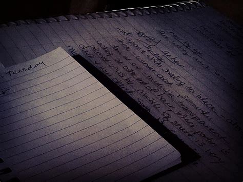 The Assignment Digital Art By Michelle Hoffmann Fine Art America