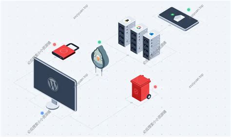 小小资源铺 专注wordpress、网站源码、实用软件资源分享！