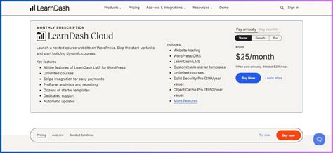 Learndash Vs Tutor Lms Which Lms Is Better In 2025