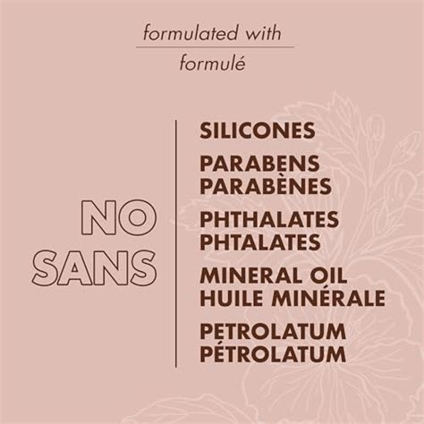 Sheamoisture Defining Styling Gel For Thick Curly Hair Coconut And