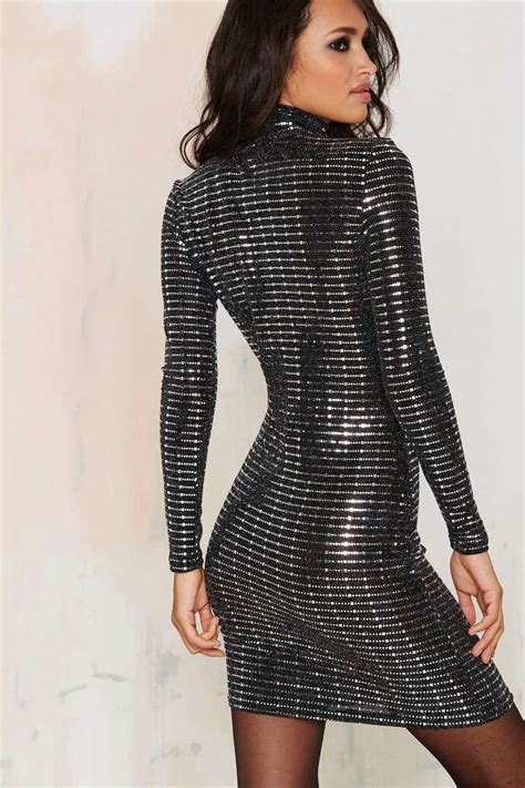 Picture Of Camila Costa