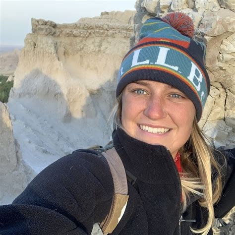 Emily Bourke Youtube