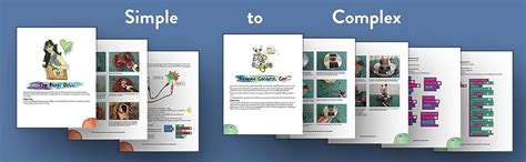 The Invent To Learn Guide To The Microbit Invent To Learn Guides 9781955604062