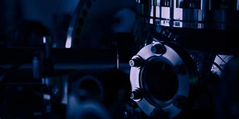 Just The Tket Quantum Software Tool Now Open Source