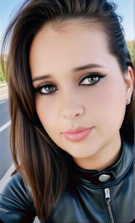 Kerlydolly Rijpe Vrouwen 46 Jaar