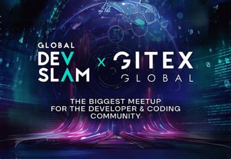 Global Devslam 2024 Mysecurity Marketplace