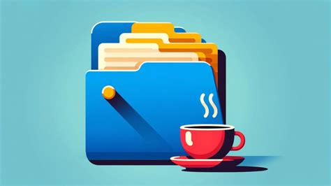 Free Course Working With Different Files As Data Sources In Java From Codesignal Class Central