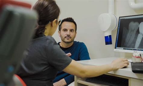 Emergency Dental Clinic Tour Sydney Emergency Dentist