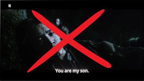 New Material In Our Tests Dynamic Snapshots Instead Of Photos