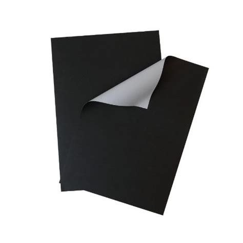 コピー切り絵用紙濃黒 こいくろ 下絵付き muse4862 アートかぼすコトブキヤ文具店ヤフー店 通販 Yahoo