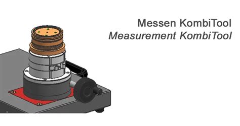 Test And Blocking Station Lc Optotech